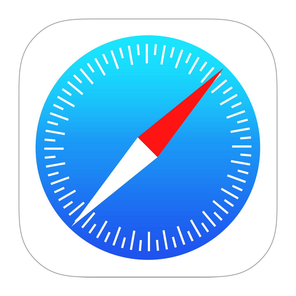 How To Fix Missing Window Of Safari Application