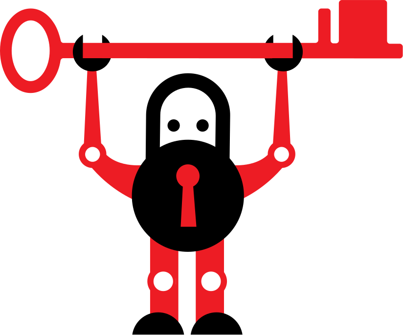How To Properly Install Certbot And Certbot DNS flare On Ubuntu